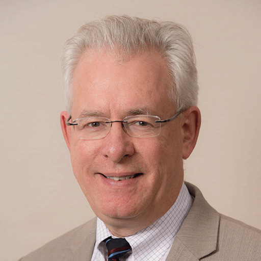 CRIS Team - Center for Research on Ingredient Safety