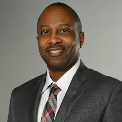 Pugh, George - Center for Research on Ingredient Safety