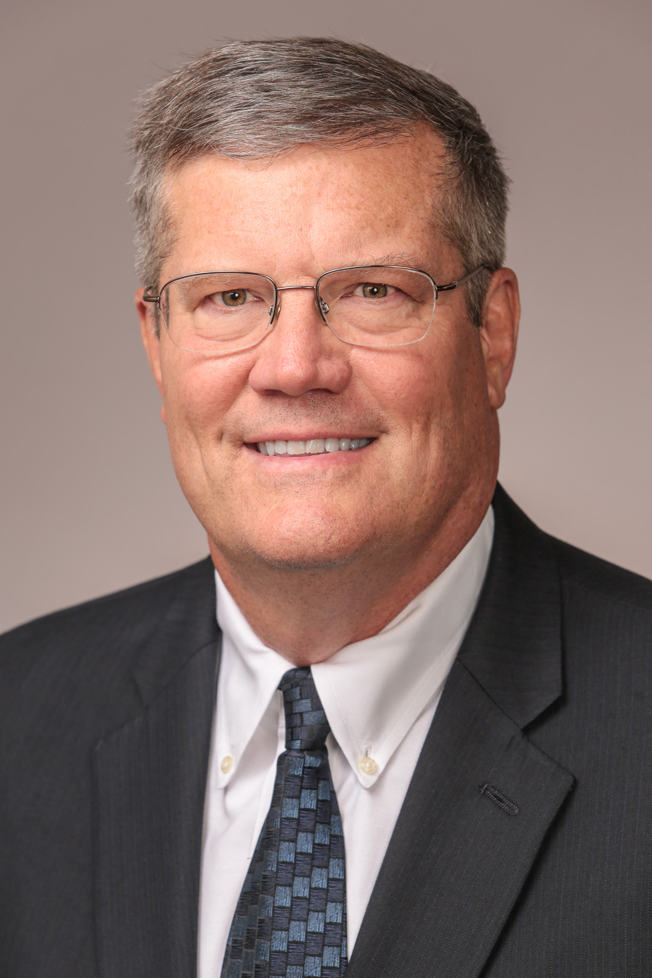 Mavity, Steve - Center for Research on Ingredient Safety